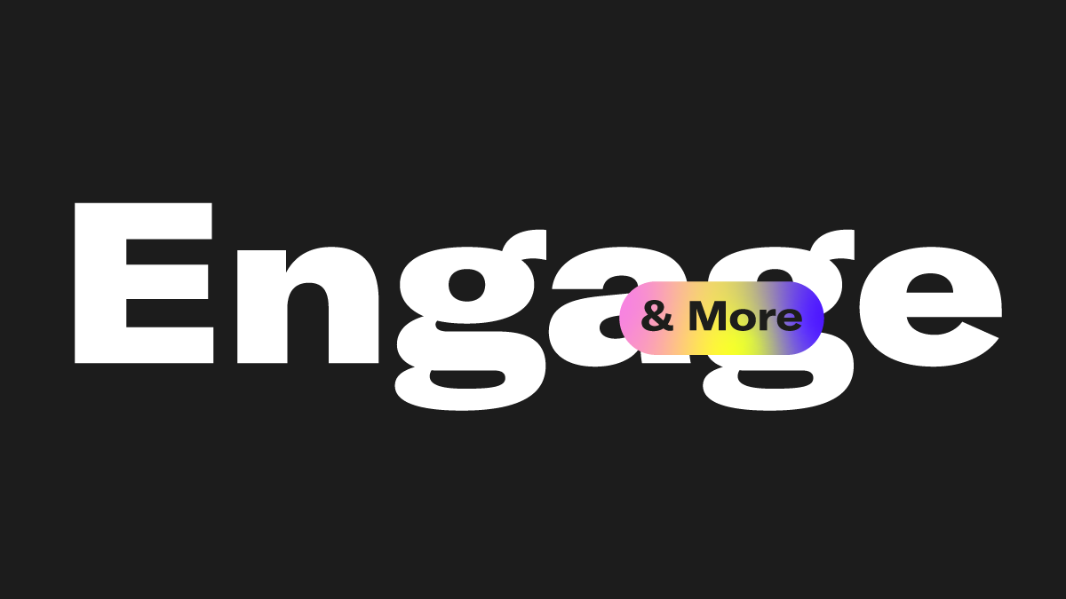 Accor Arena Campagne 40 ans – HOPSCOTCH EVENT